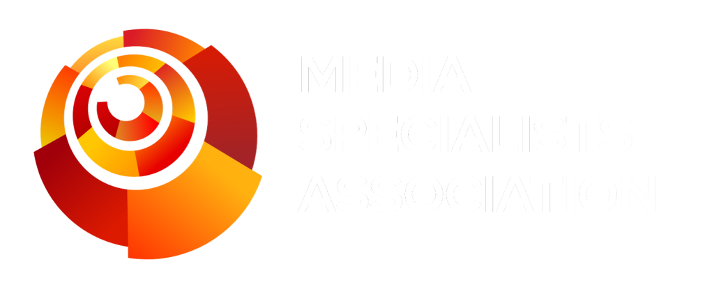 2025 Gallery – Bridging Possibilities | MSA Awards 2025